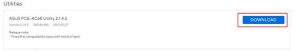 [3 Ways] Download ASUS PCE AC68 Drivers on Windows 11/10/8/7