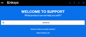 3 Ways to Download Linksys Drivers on Windows 11/10/8