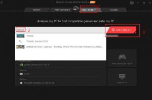 Can I Run Terraria on My PC (System Requirements)
