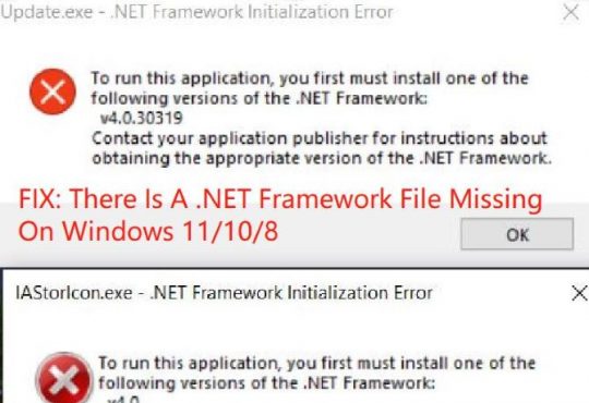 Solved: You’ll Need to Provide Administrator Permission to Copy This ...