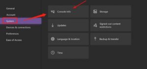 [9 Ways] Xbox One Controller Keeps Disconnecting From PC