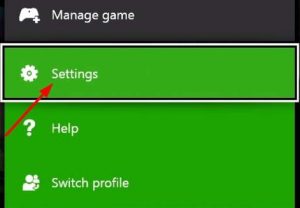 [9 Ways] Xbox One Controller Keeps Disconnecting From PC