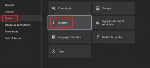 [9 Ways] Xbox One Controller Keeps Disconnecting From PC