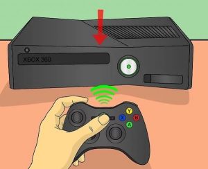 [9 Ways] Xbox One Controller Keeps Disconnecting From PC