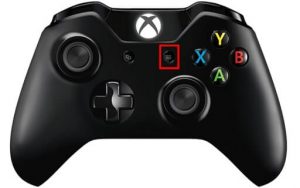 [9 Ways] Xbox One Controller Keeps Disconnecting From PC
