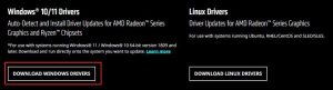 [3 Ways] Download & Update AMD High Definition Audio Device Driver