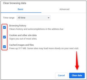 8 Ways to Fix Hulu Keeps Logging Me Out