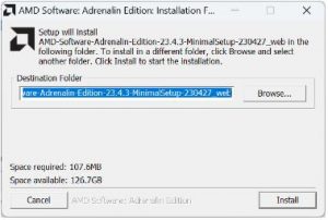 [3 Ways] Download & Update AMD High Definition Audio Device Driver