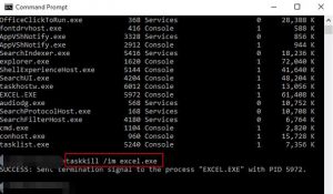 [4 Ways] How To Force Quit On Windows 11/10