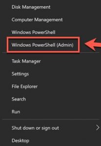 [4 Ways] How To Force Quit On Windows 11/10