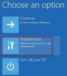 [5 Ways] Factory Reset Dell Laptop On Windows 11/10/8/7
