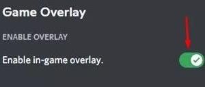 How To Turn Off Discord Overlay [2023 The Newest]