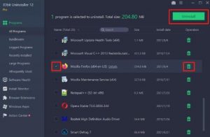 What is Adobe Genuine Service - Do I Need It?