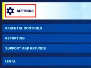 [6 Ways] How To Fix Fortnite So Laggy On PC, PS4 and Xbox One