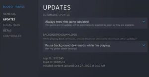 9 Ways To Fix MW2 Keeps Crashing On PC