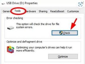 [6 Ways] Windows Was Unable To Complete The Format