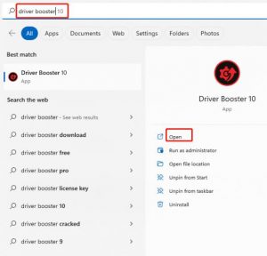 [5 Ways] How Do You Open A Program When There Are No Icons On The Desktop