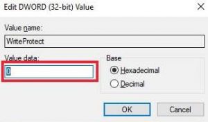 [6 Ways] Windows Was Unable To Complete The Format